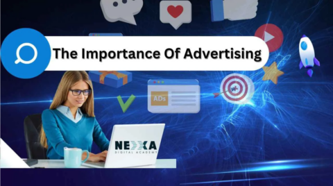Top 11Key Elements of Advertising Marketer Needs to Know